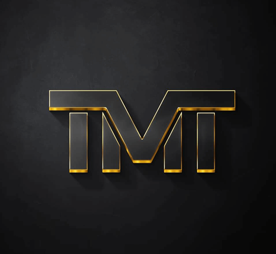 La nueva tienda TMT – TMT STORE, LLC