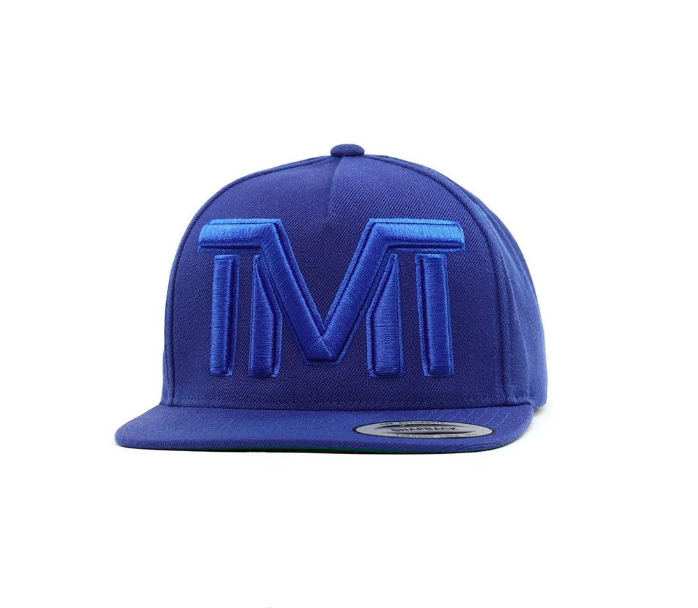 Collections – TMT STORE, LLC