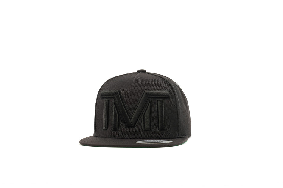 Products – TMT STORE, LLC