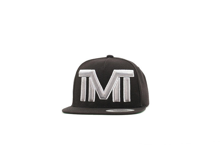 Products – TMT STORE, LLC