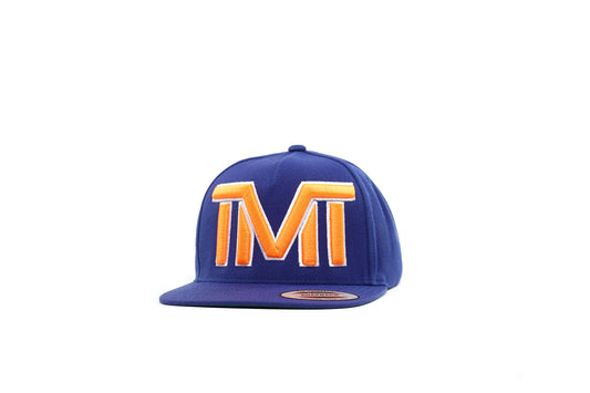 Products – TMT STORE, LLC