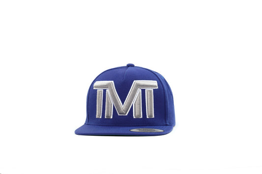 Products – Page 2 – TMT STORE, LLC