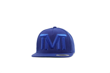 Products – TMT STORE, LLC