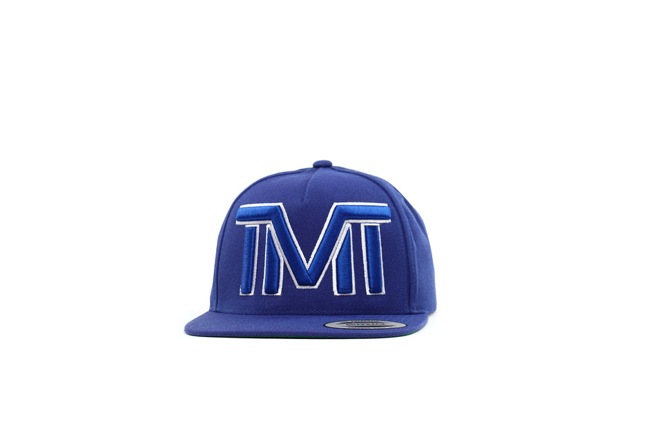 Products – TMT STORE, LLC