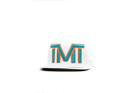 Products – Page 2 – TMT STORE, LLC